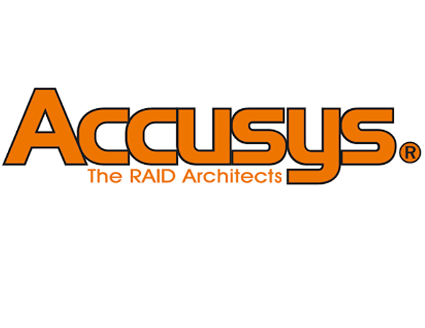 Accusys