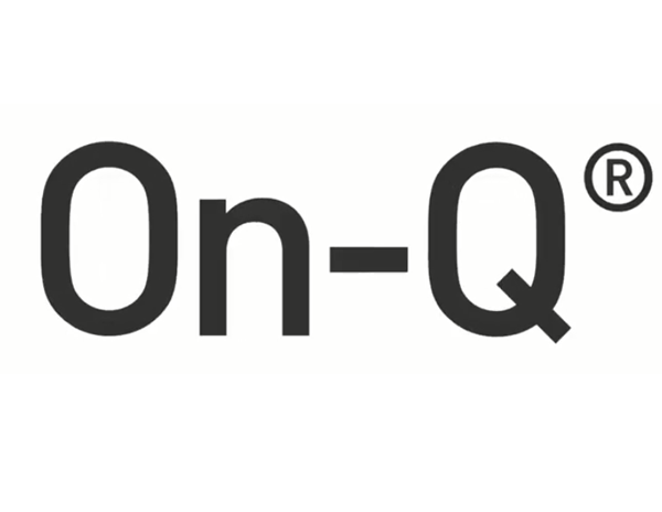 On-Q