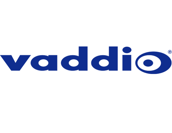 Vaddio