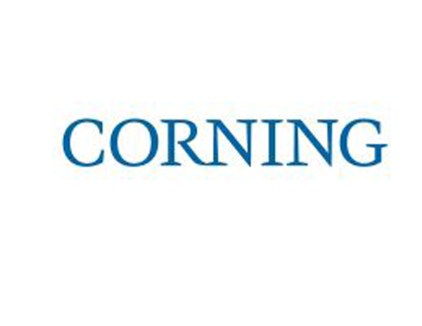 Corning