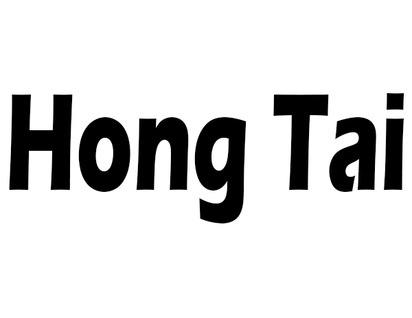 Hong Tai