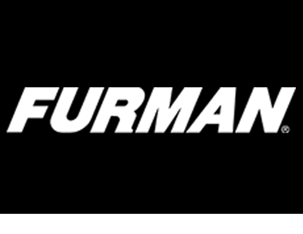 Furman
