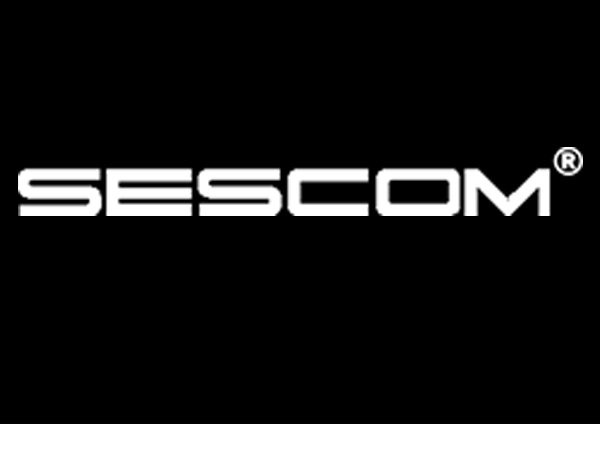 Sescom