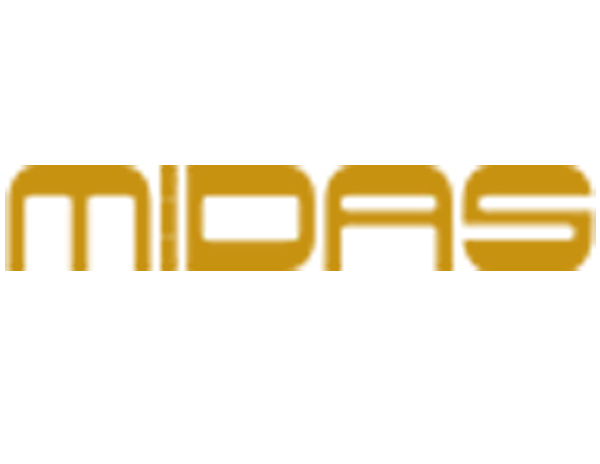 Midas