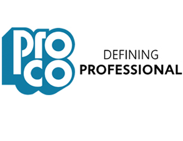 ProCo