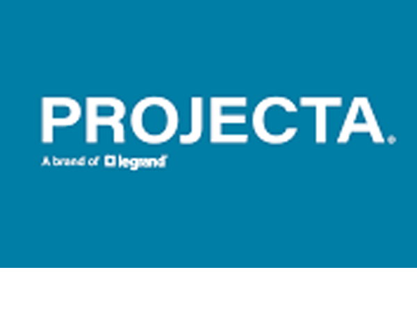 Projecta
