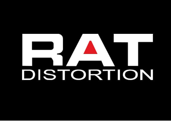 RAT Distortion