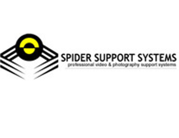 Spider Support