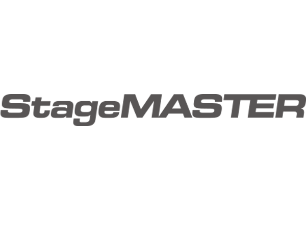 StageMASTER