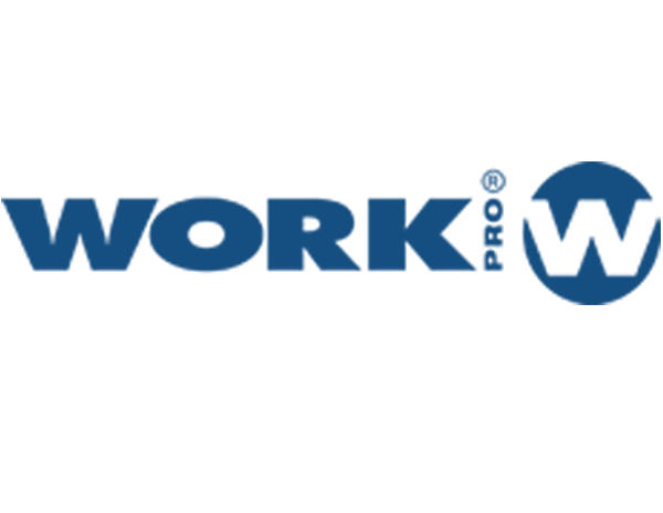 WorkPro