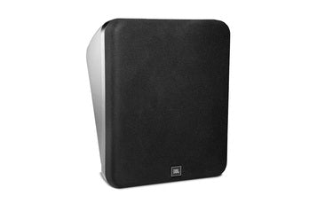 JBL HPD8320 | 8320 Compact Cinema SurroundSpeaker for Digital Applicat